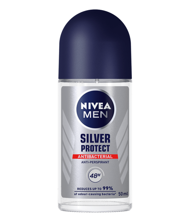 Tingkatkan Penampilan Maskulinmu Dengan Produk NIVEA MEN