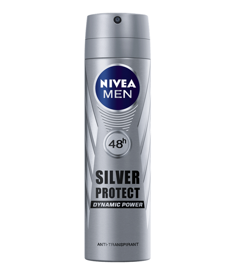 Tingkatkan Penampilan Maskulinmu Dengan Produk NIVEA MEN